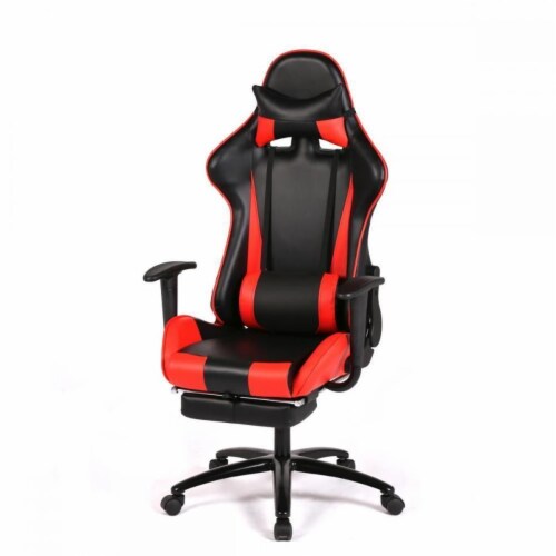 Race car desk chair store