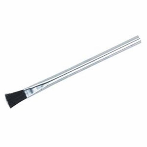 Firepower FPW1423-0093 Solder Flux Brush, 1 - Kroger Firepower FPW1423-0093 Solder Flux Brush, 1 - Kroger