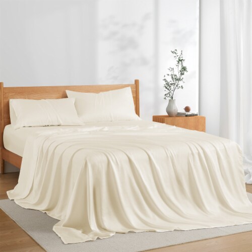 Cooling sheets king store