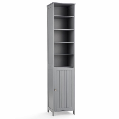 Storage tall unit store