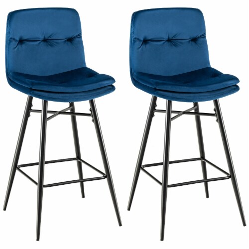29 inch bar stools with back store