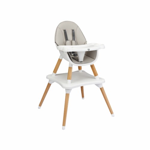 Baby chair to eat store