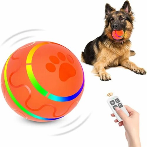 Dogs interactive toys store