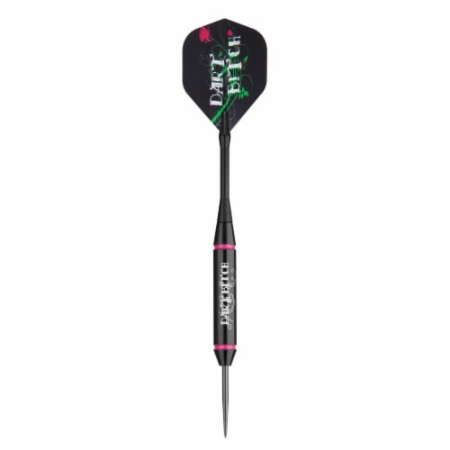 Viper Vanity Dart Bitch Steel Tip Darts 22 Grams 1 Ralphs