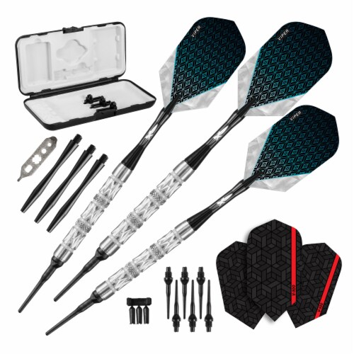 Best soft dart tips store