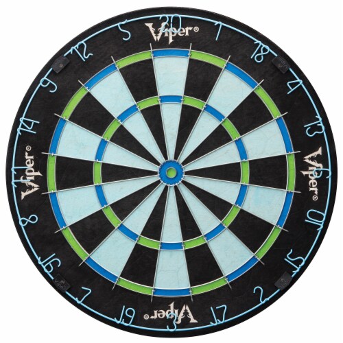 Viper dartboard store
