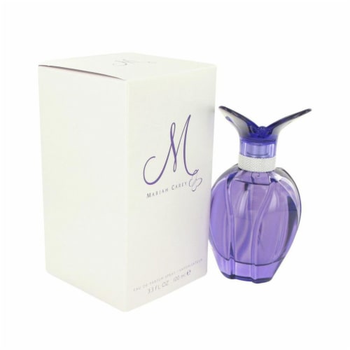 Mariah Carey By Mariah Carey By Mariah Carey For Women 1 Unit Kroger