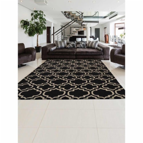 8 x 11 area rugs store