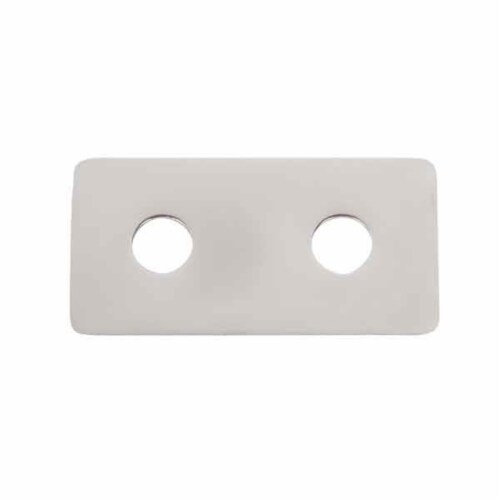 Proselect ZW5543 20 SS Modular Kennel Cage Connectors Set of 20, 20 ... Proselect ZW5543 20 SS Modular Kennel Cage Connectors Set of 20, 20 ...