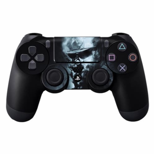 Ps4 controller target near me store