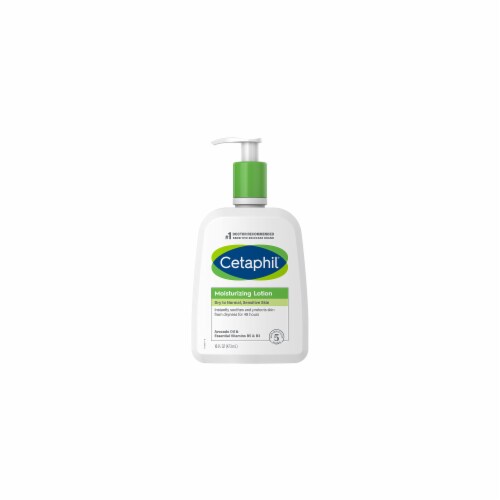 Cetaphil lotion store