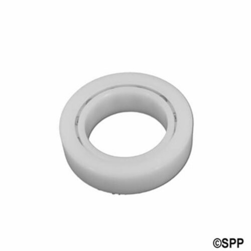 HydroAir 10-7528 Rotating Set Nozzle Bearing Jet, 1 - QFC HydroAir 10-7528 Rotating Set Nozzle Bearing Jet, 1 - QFC