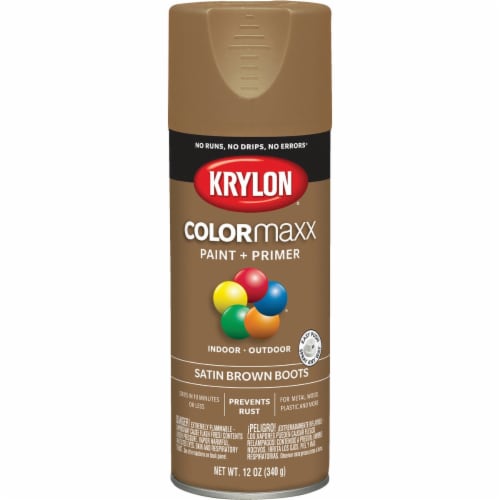 Krylon colormaxx store