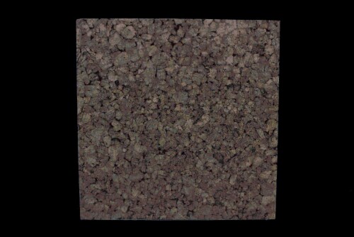 12 x 12 Dark Cork Square Tiles - Four Packs of 4, 12 x 12 - Ralphs 12 x 12 Dark Cork Square Tiles - Four Packs of 4, 12 x 12 - Ralphs