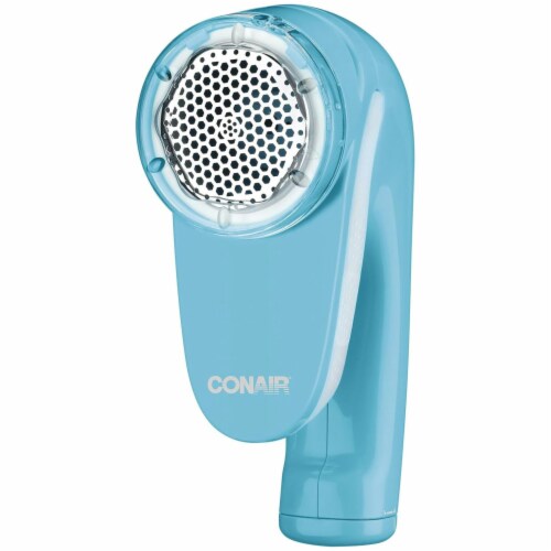 Conair clothes shaver store