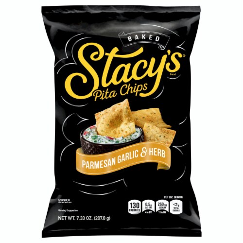 Gamesa Surtido Rico Cookies, 12 pk / 15.43 oz - Kroger Gamesa Surtido Rico Cookies, 12 pk / 15.43 oz - Kroger