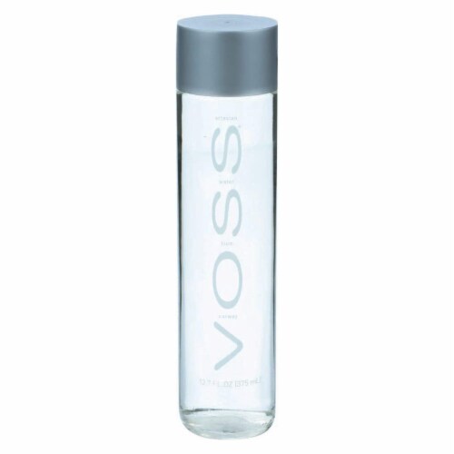 Voss Water Artesian Still Glass, 24 pk / 12.7 fl oz - Pick ‘n Save Voss Water Artesian Still Glass, 24 pk / 12.7 fl oz - Pick ‘n Save