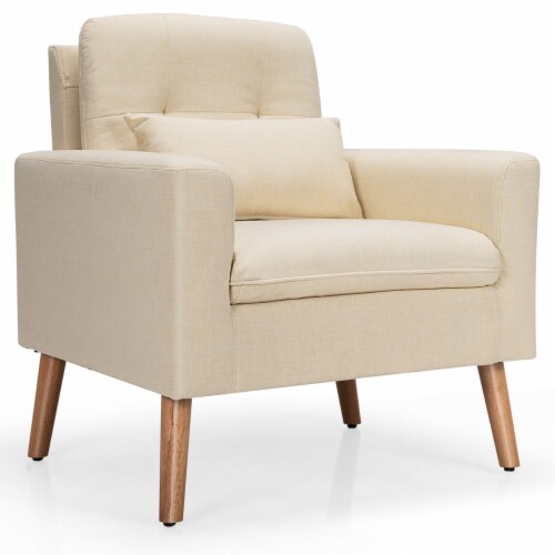 Costway accent chair store