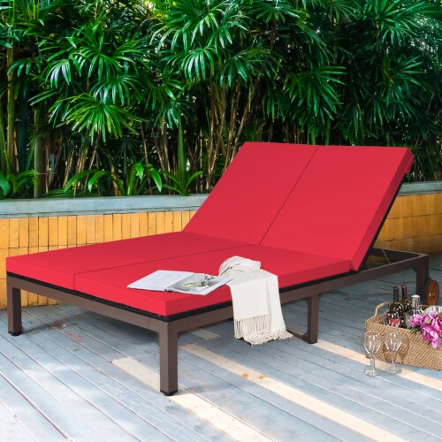 2 person lounge chair store