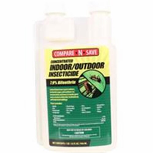 Ragan & Massey 015021 32 oz Compare N Save Concentrate Indoor & Outdoor ... Ragan & Massey 015021 32 oz Compare N Save Concentrate Indoor & Outdoor ...