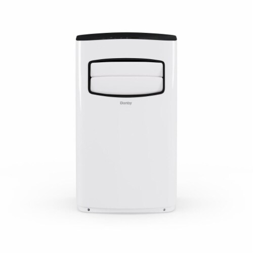 12 000 Btu 3 In 1 Portable Air Conditioner With Ista 6a Packaging 1