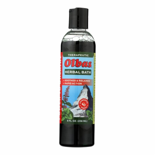 Olbas oil bath store