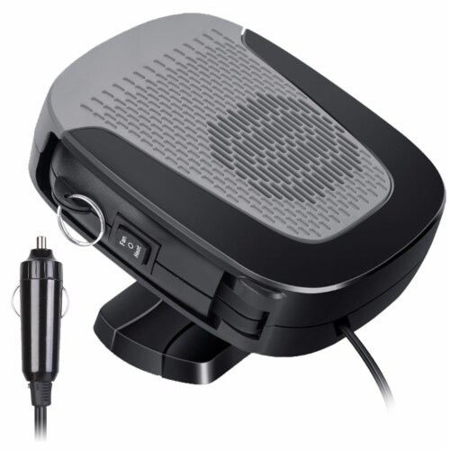 12v car heater store