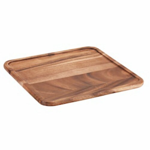Lazy Susan Square – 14”, 1 Pack - Kroger Lazy Susan Square – 14”, 1 Pack - Kroger