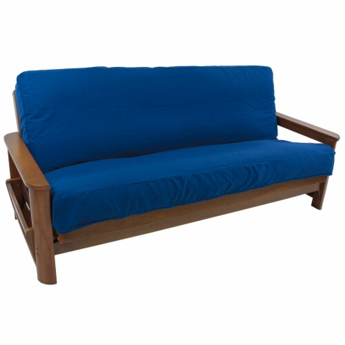 9 inch futon mattress store