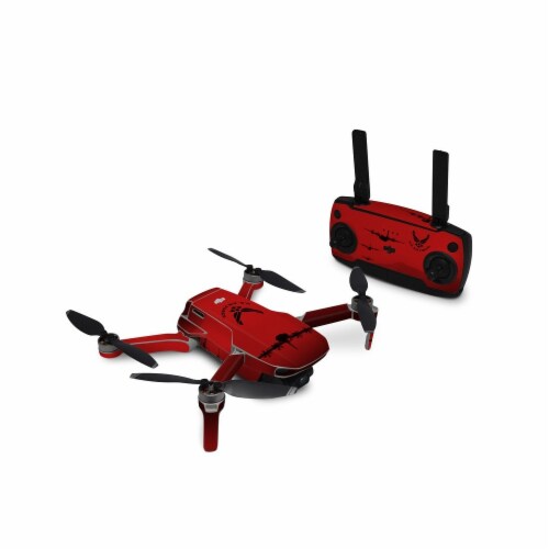 Decalgirl mavic mini store