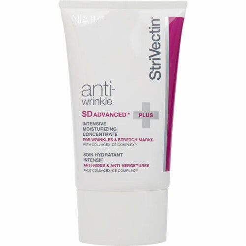 Strivectin Sd Advanced Plus Intensive Moisturizing Concentrate 1