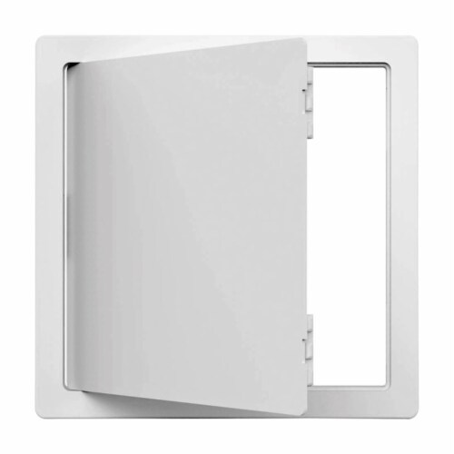 Acudor PA-3000 Access Panel - Total Qty: 1, Count of: 1 - Kroger Acudor PA-3000 Access Panel - Total Qty: 1, Count of: 1 - Kroger