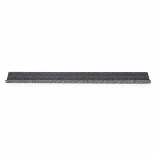 PS Modular Kennel Cage Divider Sandstone S, 1 - Kroger PS Modular Kennel Cage Divider Sandstone S, 1 - Kroger