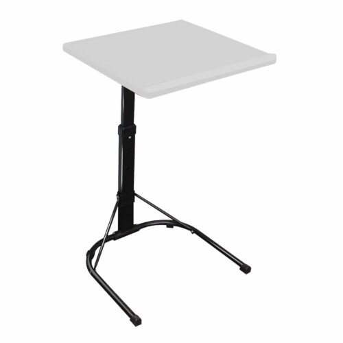 Adjustable tv tray store