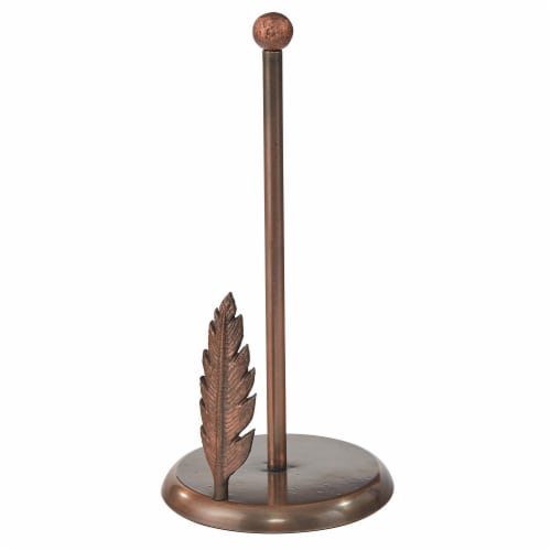 Bronze paper towel holders store