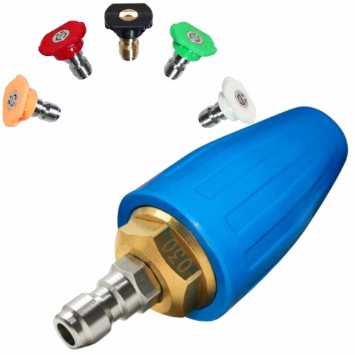 Edou pressure washer company store