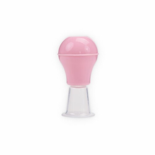 Inverted Nipple Corrector 1 Unit Kroger