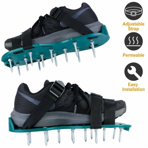 Shoe aerator store