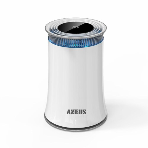 Air purifier with highest cadr store