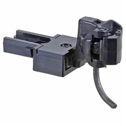 G-Scale Large Offset Couplers, 1 - Kroger G-Scale Large Offset Couplers, 1 - Kroger