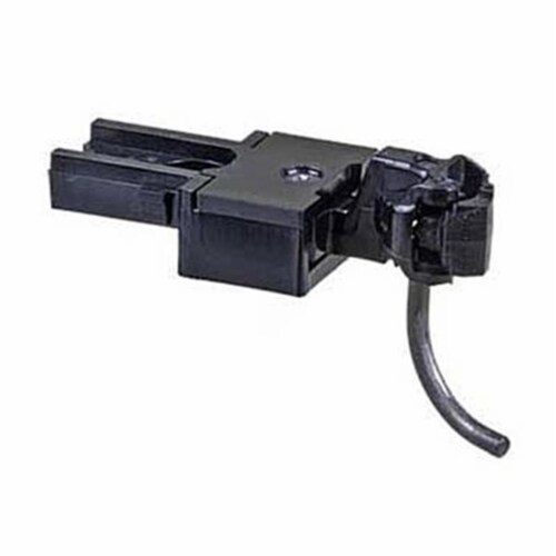 1 Scale Couplers Medium Offset - 911, 1 - Harris Teeter 1 Scale Couplers Medium Offset - 911, 1 - Harris Teeter