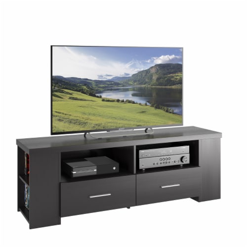 Bromley tv cabinet store