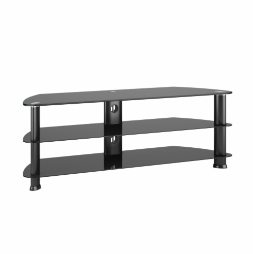 Laguna tv stand store