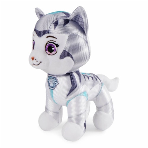 PAW Patrol Cat Pack Rory Stuffed Animal, 1 - Kroger PAW Patrol Cat Pack Rory Stuffed Animal, 1 - Kroger