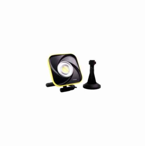 600-1200 Lumens Rechargeable Led Spotlight, 1 - Kroger 600-1200 Lumens Rechargeable Led Spotlight, 1 - Kroger