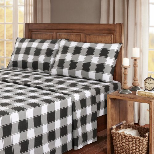 Queen flannel sheet sets store