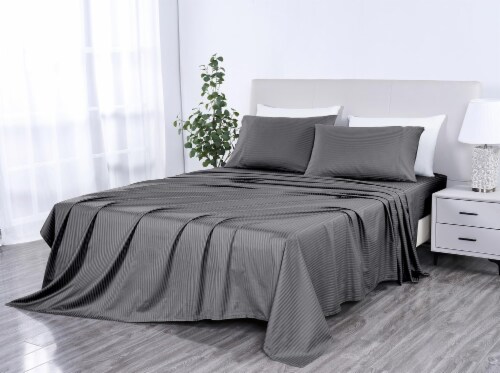1000tc queen sheet set store