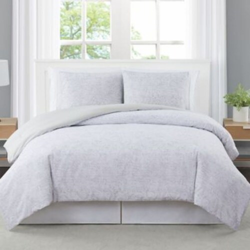 Wamsutta comforter store