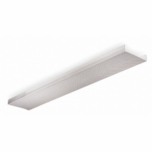 Lithonia Lighting Replacement Lens,48 L x 8 W DSB48, 1 - Fred Meyer Lithonia Lighting Replacement Lens,48 L x 8 W DSB48, 1 - Fred Meyer
