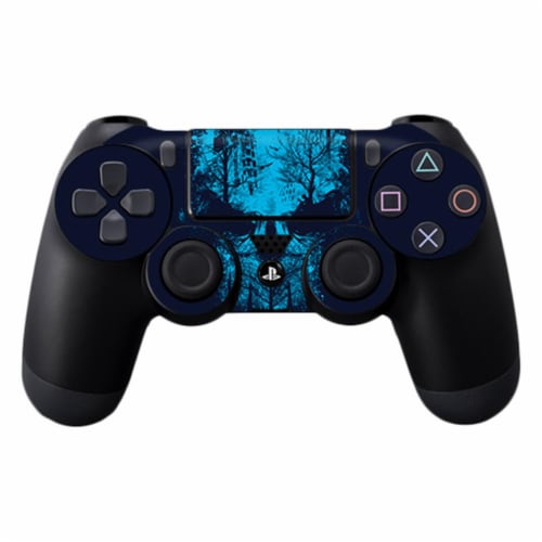 MightySkins SOPS4CO Lost Dreams Skin for Sony PS4 Controller Lost Dreams 1 Smith s Food and Drug